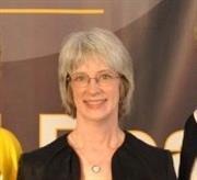 Rebels by Accident by Patricia Dunn | Goodreads