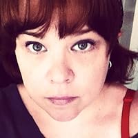 Burn Down the Ground: A Memoir by Kambri Crews | Goodreads