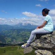 A Taste of the Unexpected by Roald Dahl | Goodreads