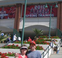 Between Babies and Girlfriends by Mona Risk | Goodreads