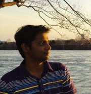 The McKinsey Way by Ethan M. Rasiel | Goodreads