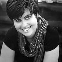 The Valley of the Cobras by Hergé | Goodreads