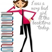 Chase Wheeler's Woman by Charlene Sands | Goodreads