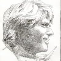 The Practicing Stoic by Ward Farnsworth | Goodreads