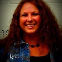 High Score by Destiny Howell | Goodreads