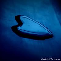 Soulstice (The Devouring, #2) by Simon Holt | Goodreads