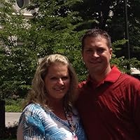 Wrath and Righteousness by Chris Stewart | Goodreads