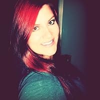 Mississippi Cotton by Paul H. Yarbrough | Goodreads