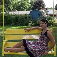 Moonbound by Robin Sloan | Goodreads