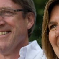 Where the West Ends by Michael J. Totten | Goodreads