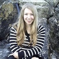 There's No Such Place As Far Away by Richard Bach | Goodreads