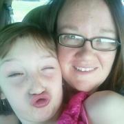 Demon Hunting in a Dive Bar (Demon Hunting, #3) by Lexi George | Goodreads