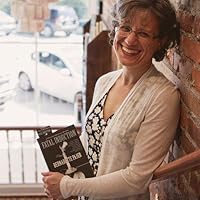 The Year We Were Famous: Helga and Clara Estby’s Walk Across a Changing ...