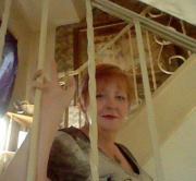 Twice Shy (Twice Shy #1) by Patrick Freivald | Goodreads