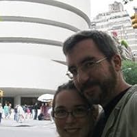 That's That: A Memoir by Colin Broderick | Goodreads