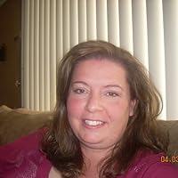 Visions of Chains (Awakening, #3) by Regan Hastings | Goodreads