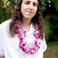 Realms Unreal by Audrey Auden | Goodreads