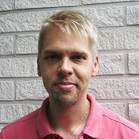 Pro Spring Security by Carlo Scarioni | Goodreads