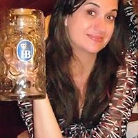 The Saving Graces by Patricia Gaffney | Goodreads