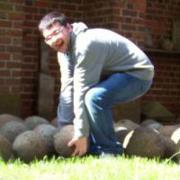 The Attraction Code by Vin DiCarlo | Goodreads