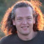 The Tunnels of Cu Chi by Tom Mangold | Goodreads