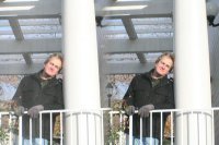 What Has Become of You by Jan Elizabeth Watson | Goodreads