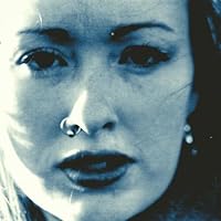 The Essential Chomsky by Noam Chomsky | Goodreads