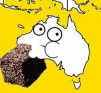 Snowtown: The Bodies In Barrels Murders: The Grisly Story of Australia ...