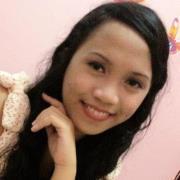 Philippine History and Government by Sonia M. Zaide | Goodreads