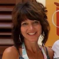 Fierce People by Dirk Wittenborn | Goodreads