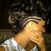 The Best Kind of Kiss by Margaret Allum | Goodreads