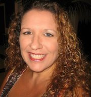 His Garden: Conversations With A Serial Killer by Anne K. Howard ...