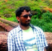 Colpetty People by Ashok Ferrey | Goodreads