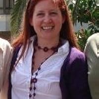 The Illuminator (Illuminator, #1) by Brenda Rickman Vantrease | Goodreads