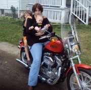 Talking to the Dead by George Noory | Goodreads