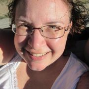 Spring Will Come (Bregdan Chronicles, #3) by Virginia Gaffney | Goodreads