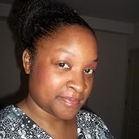 Living in the Pink by Sharon Tubbs | Goodreads