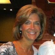 Appointments with Heaven: The True Story of a Country Doctor's Healing ...