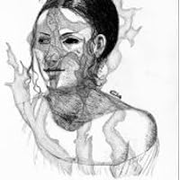 Community: The Structure of Belonging by Peter Block | Goodreads