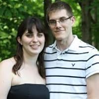 Betti on the High Wire by Lisa Railsback | Goodreads