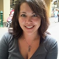 Bright Angel by Isabelle Merlin | Goodreads