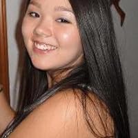 Cold As Ice (Whatever After, #6) by Sarah Mlynowski | Goodreads