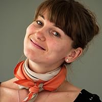 In Search of Memory: The Emergence of a New Science of Mind by Eric R ...