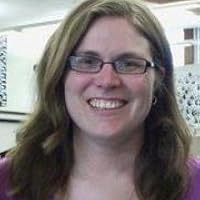 Rose: The Life and Times of Rose Fitzgerald Kennedy by Higham | Goodreads