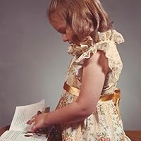 The Wolf of Tebron (The Gates of Heaven, #1) by C.S. Lakin | Goodreads