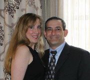 The Horse God Built by Lawrence Scanlan | Goodreads