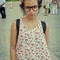 The Educated Ape and Other Wonders of the Worlds by Robert Rankin ...