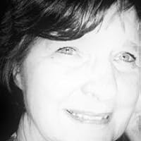 Did Helen believe in God and Jesus as her... — My Religion Q&A