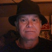 Incredible Coincidence: The Baffling World of Synchronicity by Alan ...