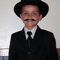 How to Tell a Story: The Essential Guide to Memorable Storytelling from ...